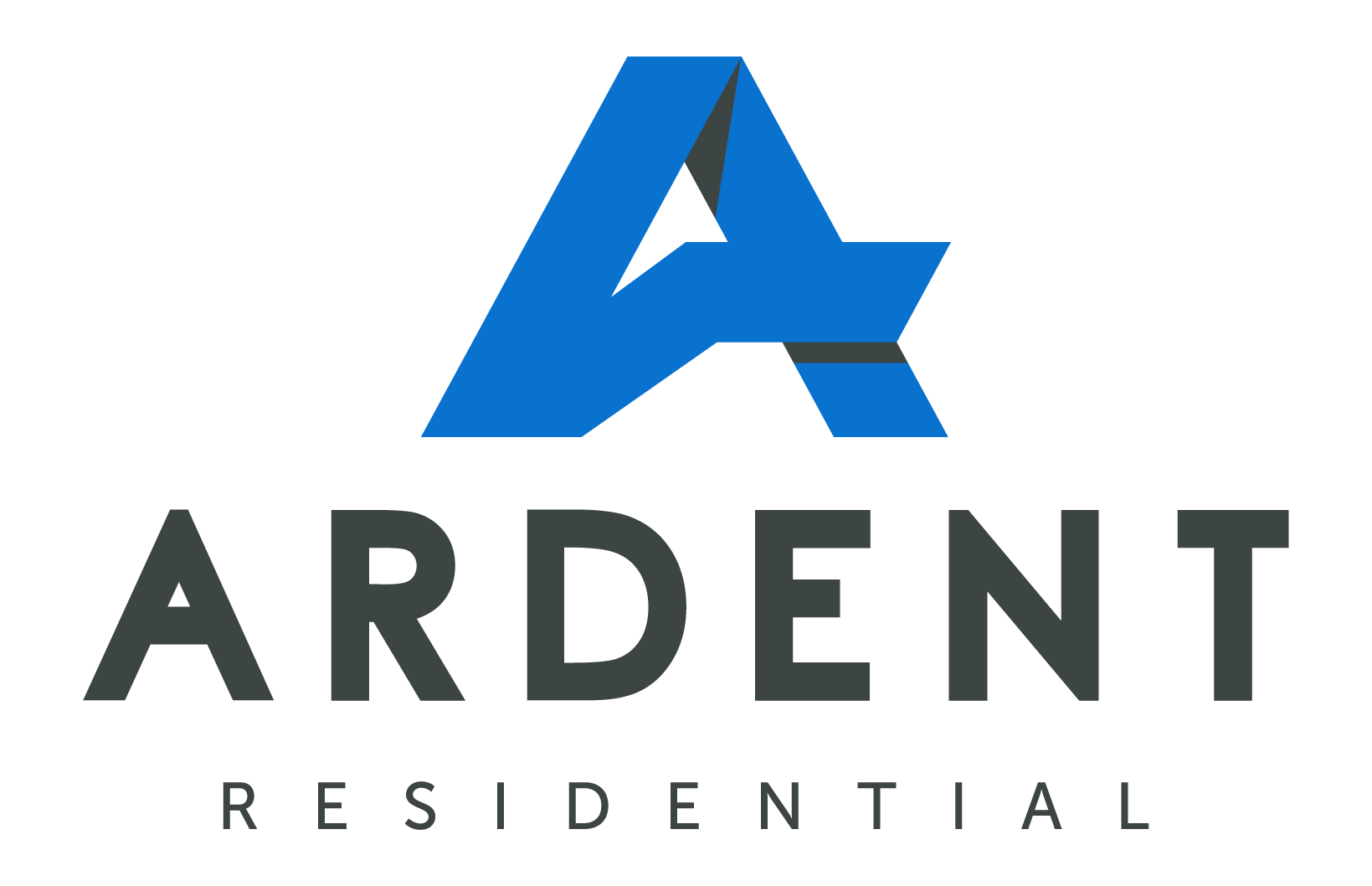 Ardent Residential | Ardent Residential