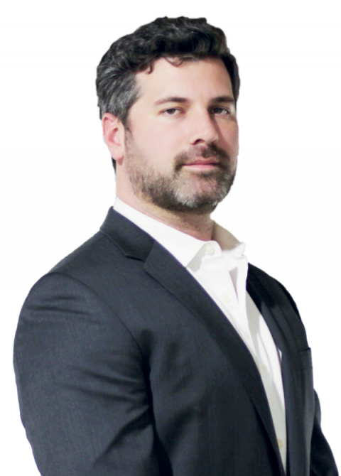 About Ardent Residential | Ardent Residential