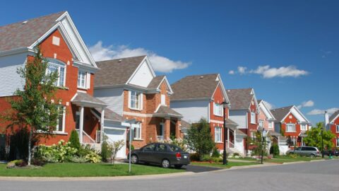 Exploring the Role and Responsibilities of Condo Property Management ...