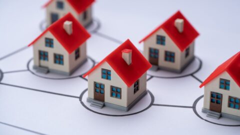 Spotting and Preventing HOA Fraud: Essential Insights for Homeowners ...